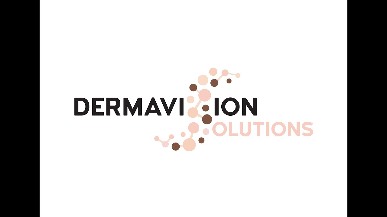 DERMAVISION SOLUTIONS - YouTube