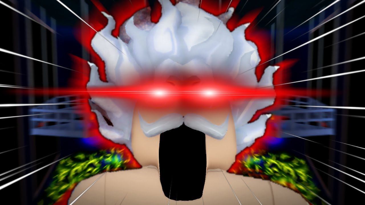 Evil Boss Escape Obby (No Commentary) - YouTube