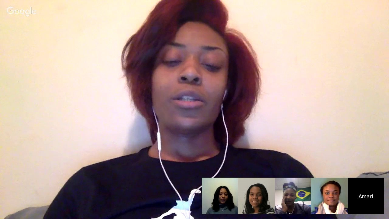 2017 Finance Zone Virtual Panel - YouTube