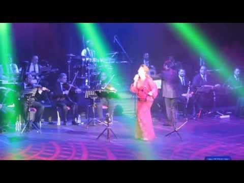 Sibel Can - Tanrı'ya Feryat Tim Maslak