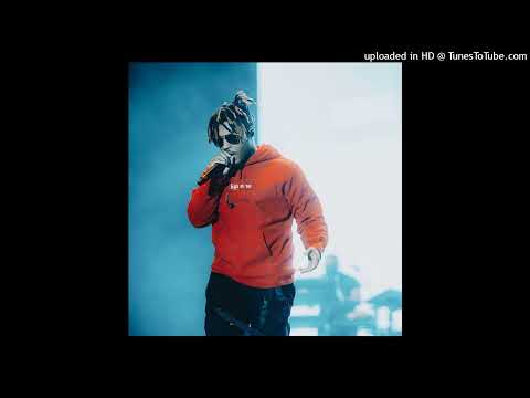 [$3] Juice WRLD Type Beat - \
