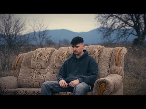 SEPI - ÚJRAKEZDHETNÉNK (OFFICIAL MUSIC VIDEO)