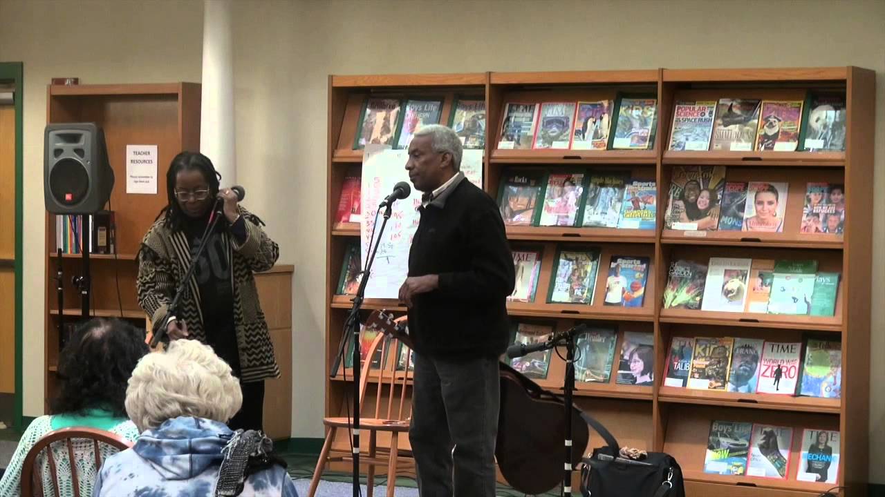 Song Leading Made Simple - YouTube