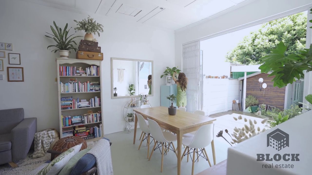 How to watermark videos using code (Node.js) - YouTube