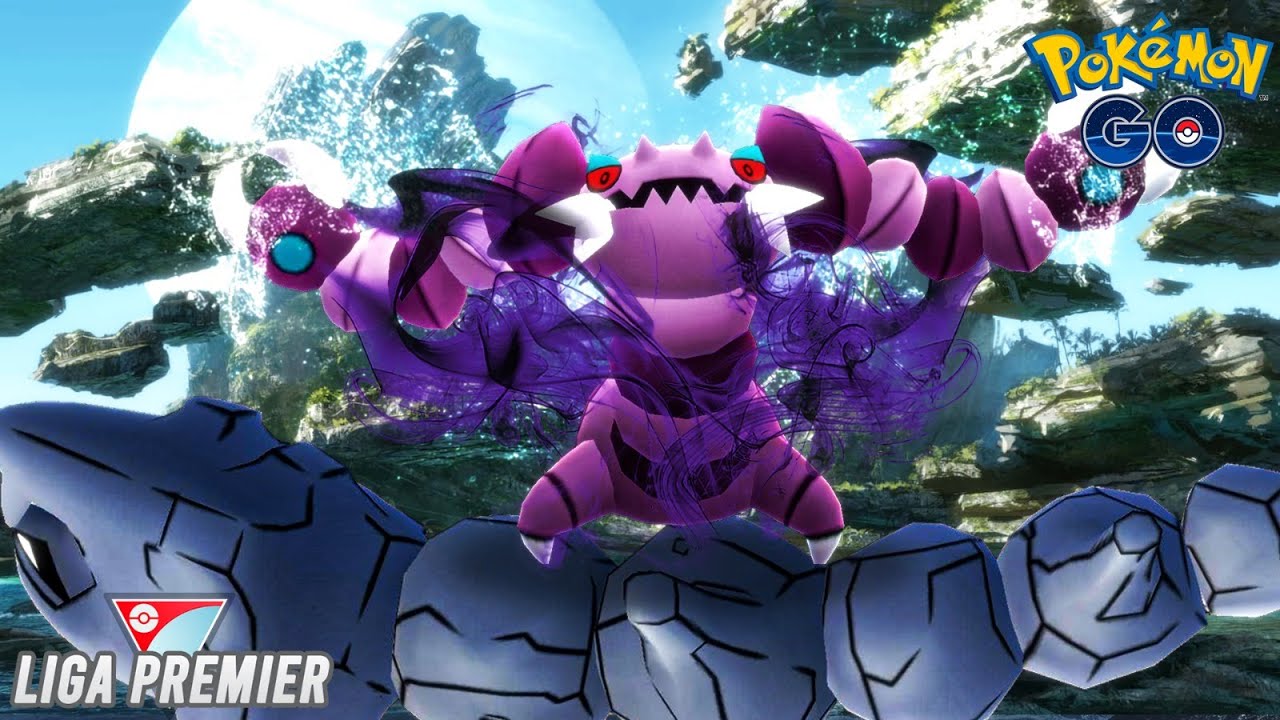 UN PELIGRO CON SU BUFF Y SPAM ¡DRAPION SHADOW EN ULTRA PREMIER! - YouTube