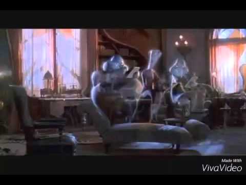 Stretch Mcfadden-The Dope Show - YouTube