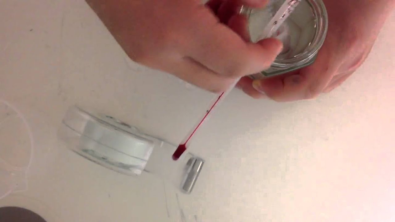 PSYCHROMETERS!!!!!!!!! - YouTube