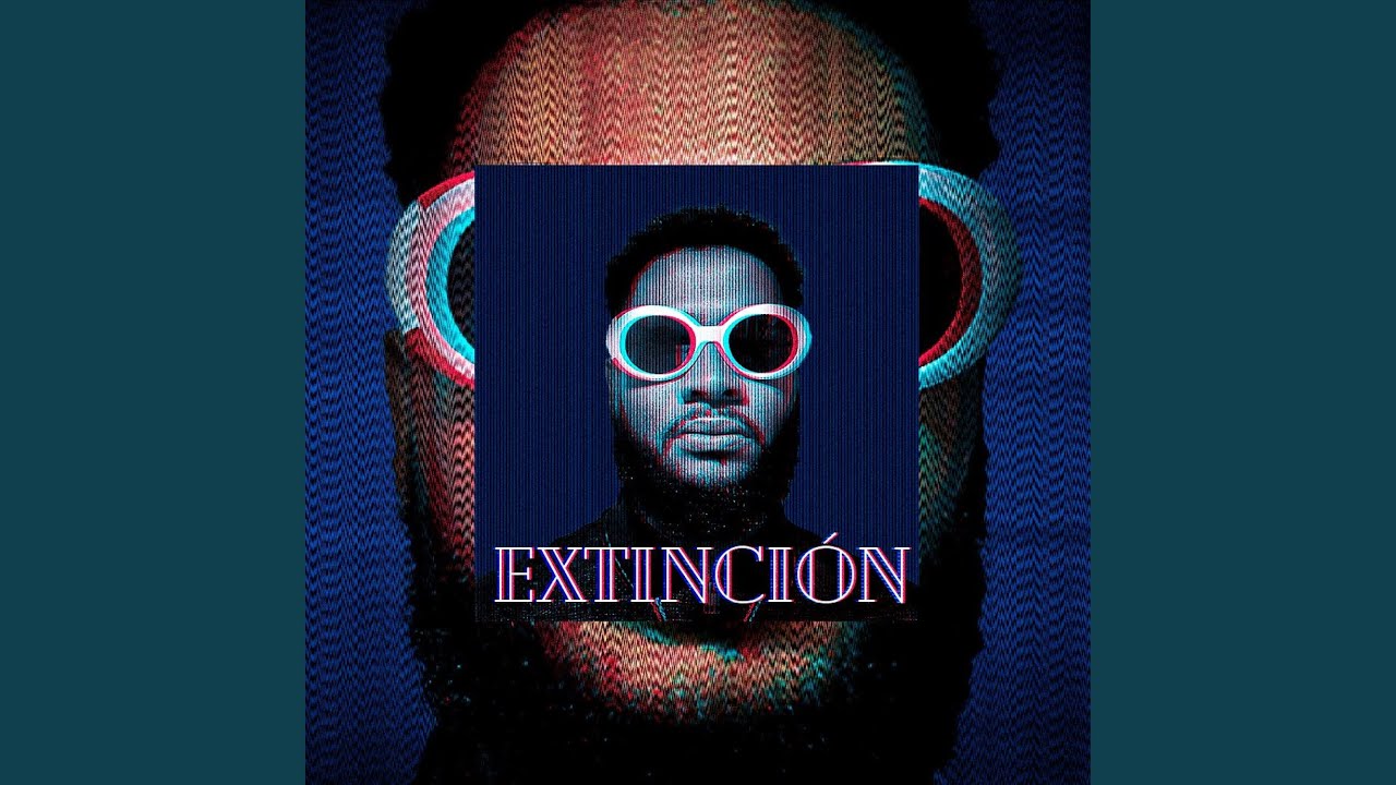 RULAY - YouTube Music