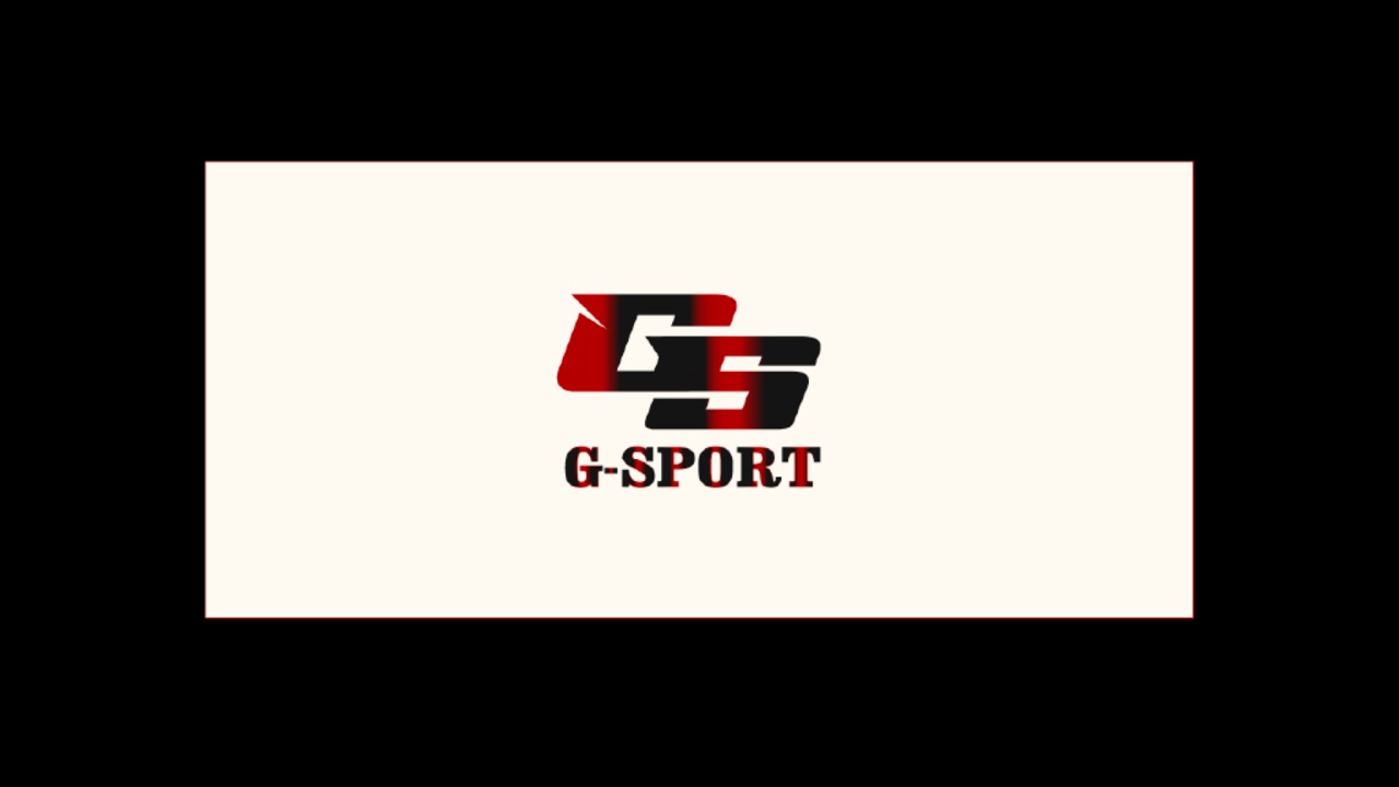 🔴 [LIVE] ถ่ายทอดสด ฟุตบอลไทยลีก สิงห์เชียงราย VS บีจี ปทุม เวลา 18.00 ...