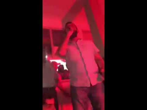 Adil Şan mardin konseri geliş