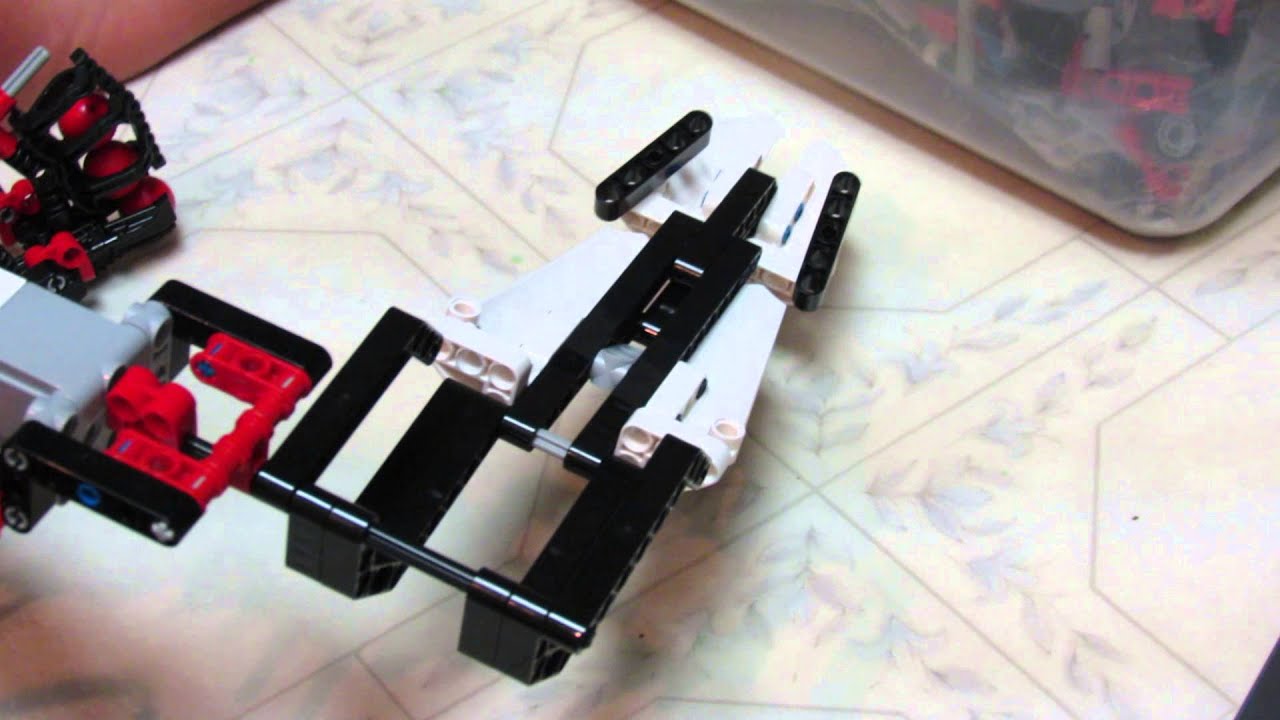 Lego Mindstorms EV3 Ball Launcher Soccer Goal Attempt 2 YouTube lego-mindstorms-ev3-ball-launcher-soccer-goal-attempt-2-youtube