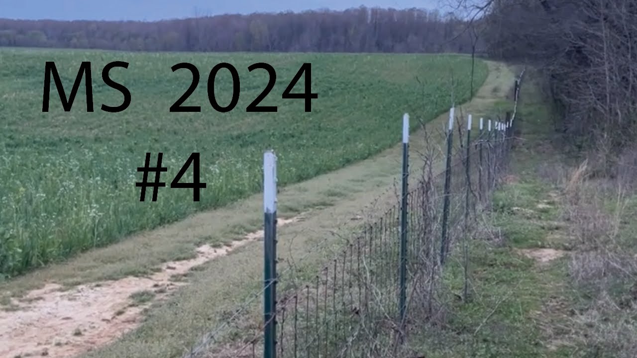 MS TURKEY 3-21-24 - YouTube