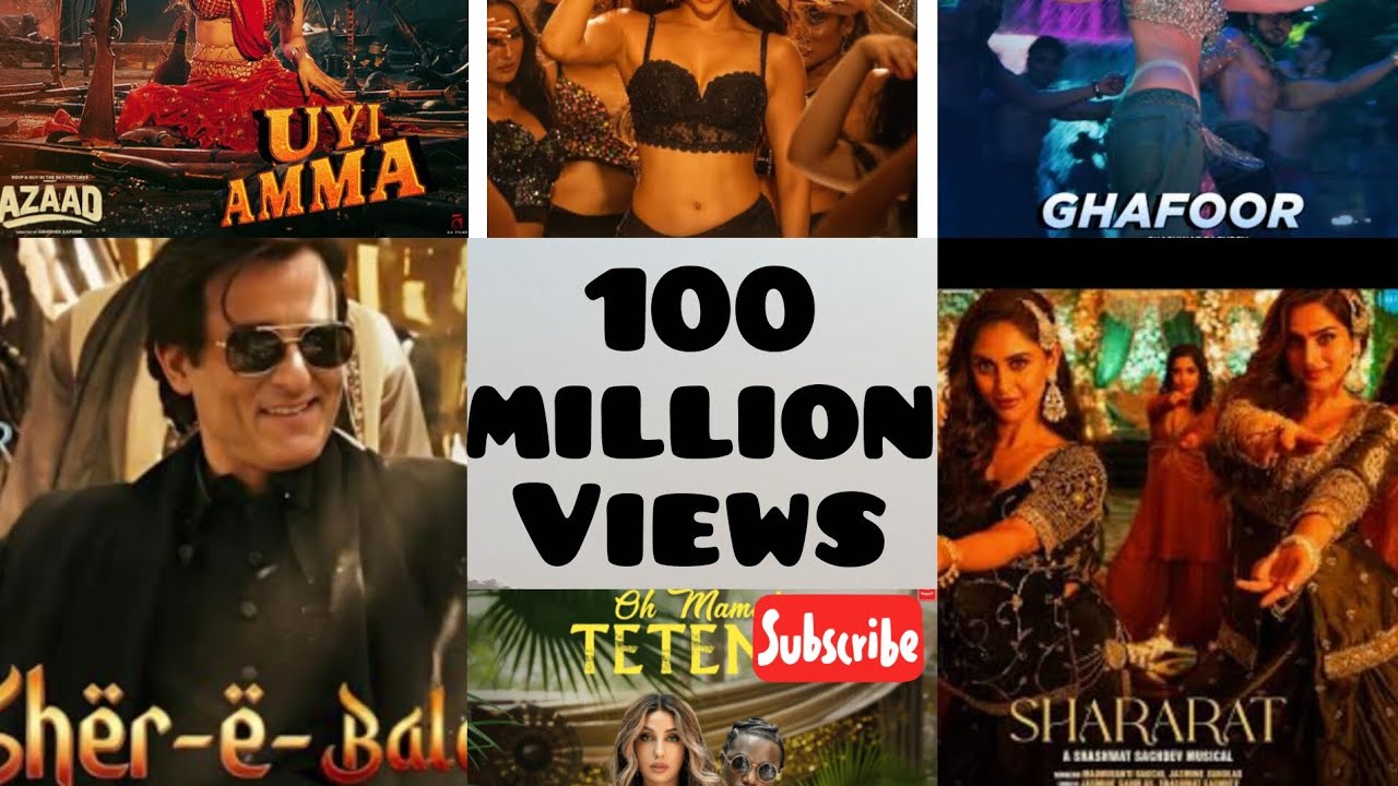 Party songs hook steps trending #song #music #party #dance #viral# ...