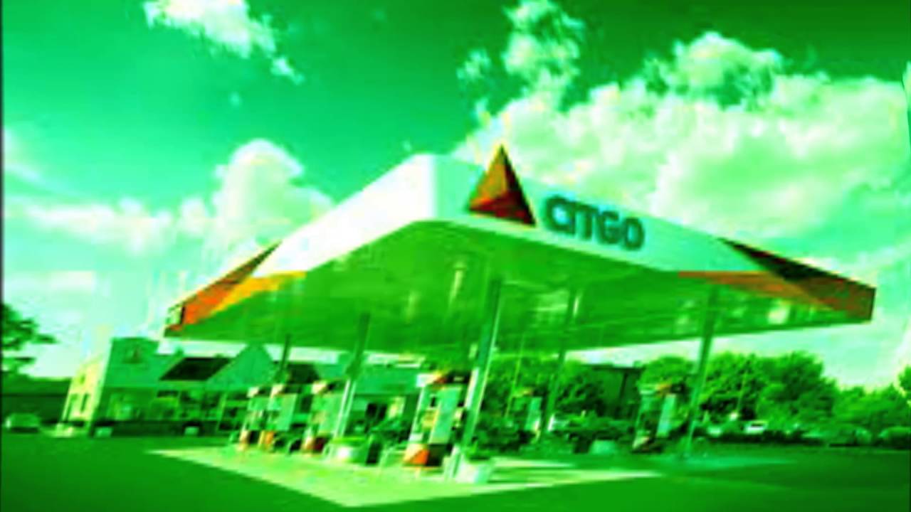 chief keef-Citgo 3x remix bassboosted mp3 - YouTube