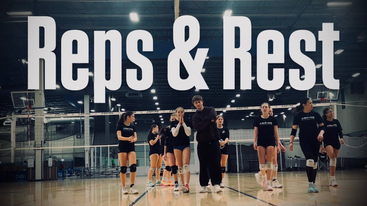 16's Battle Prep Day 20 - Tournament Prep - YouTube