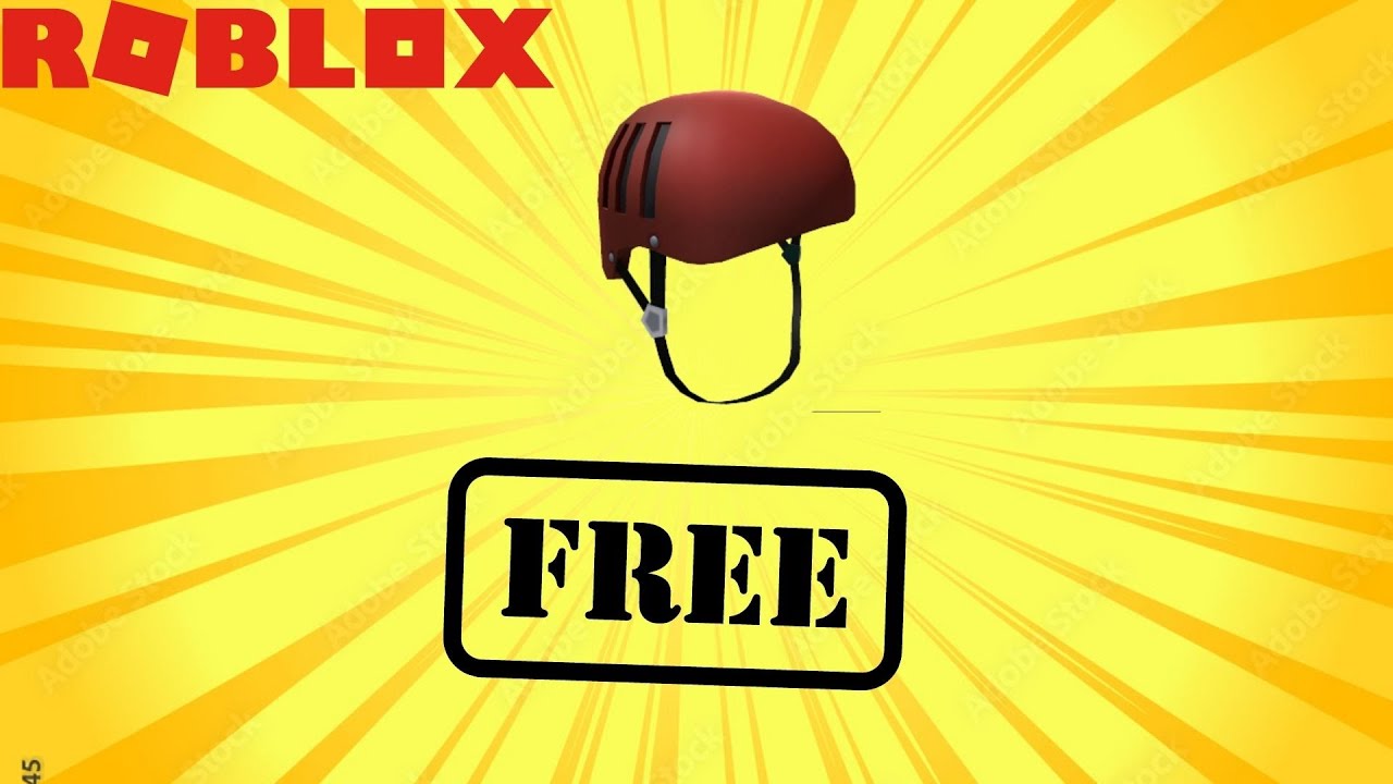 How to Get the Dodgeball Helmet - YouTube