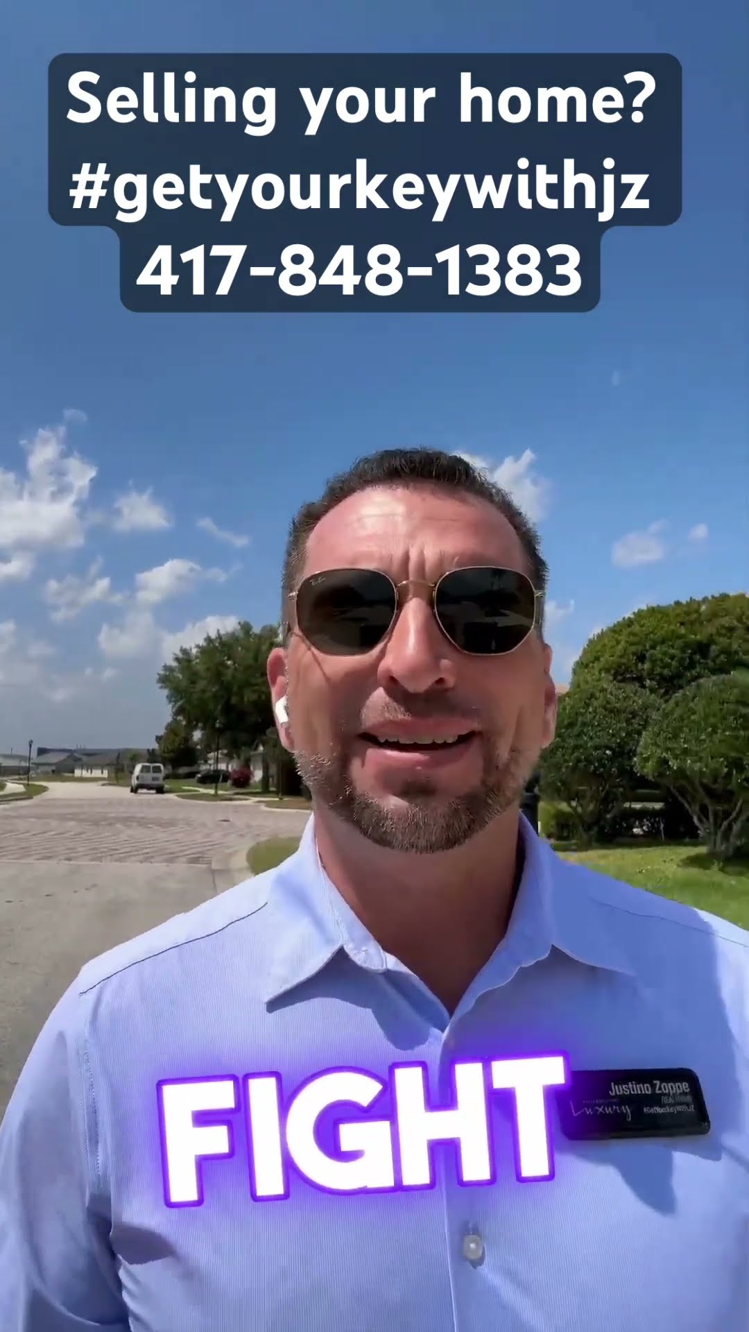 Selling your home? how to net more profit by using a pro! Text or call ...