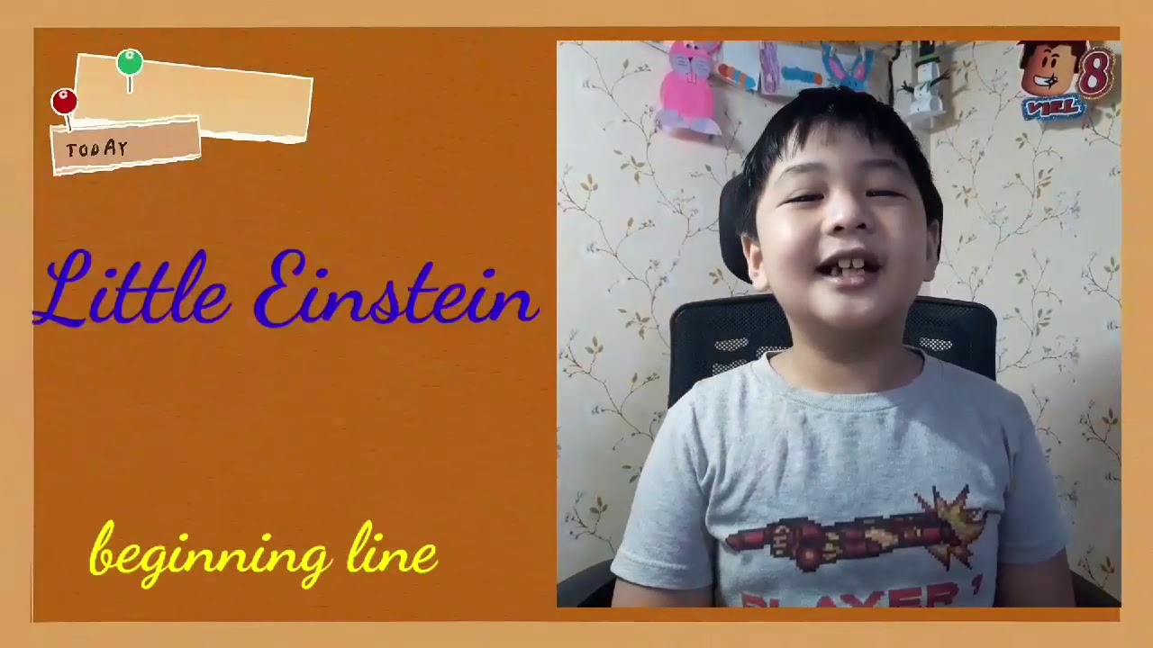Beginning and Ending Lines in a Song - YouTube