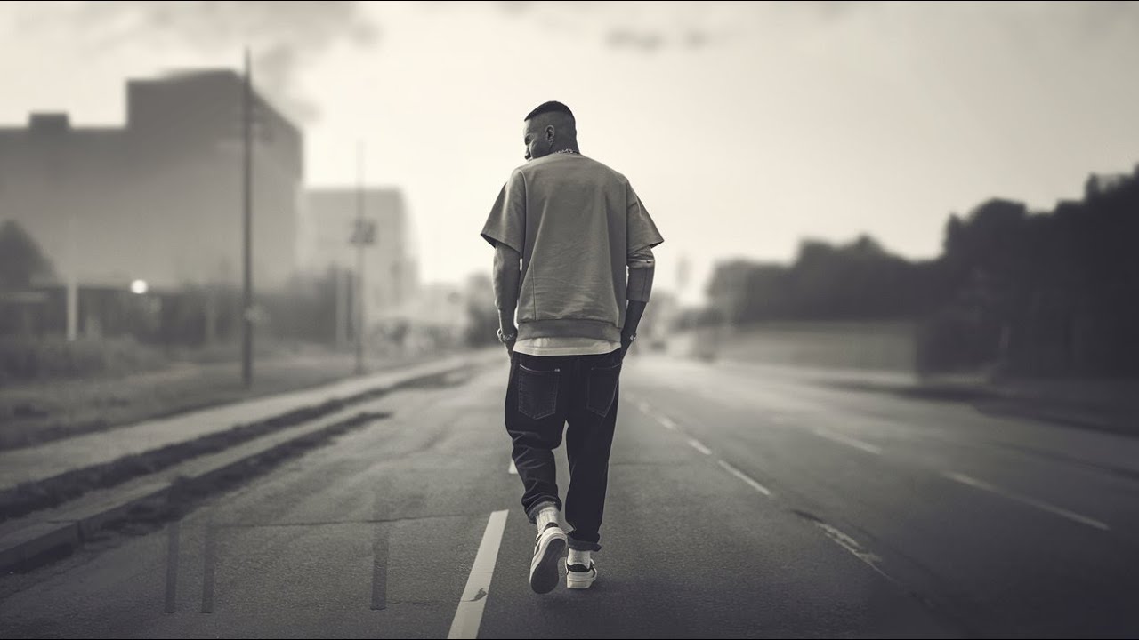 Chill Vibes | Relaxing Calm Rap Beat for Study & Focus🎵🎶🎧 - YouTube