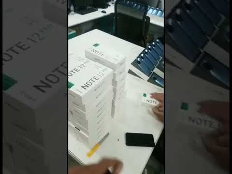 1000 pec 14pro max available🔥umari mobile #mobile #iphone #shorts - YouTube