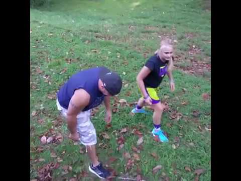 Funny Family | Running Fails!!! - When you run so fast, but 🏃 ♂🏃 ♀😂🤣😂🤣 ...