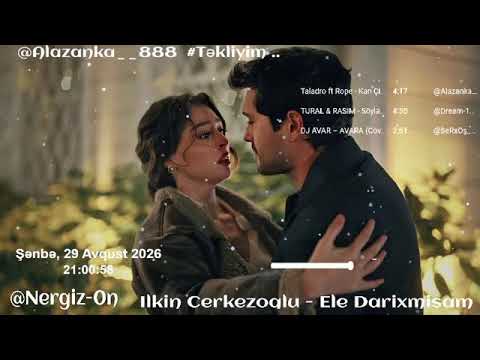 Tik Tok Azerbaycan 7/24 canli yayin