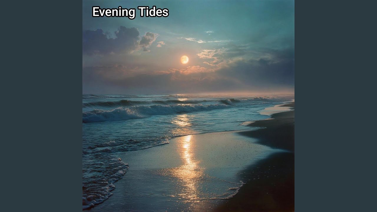 Driftwood Dreams - YouTube