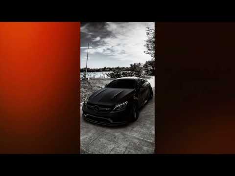 Lüks Araba Edit #shorts