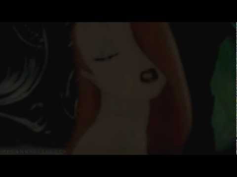 {Jessica} in Tartarus