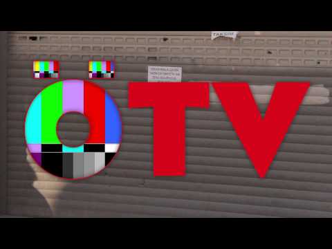 Öğrenci TV - yakında