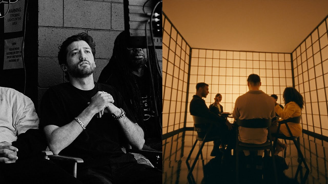 Why Jackson Tisi’s Ads Feel So Different - YouTube