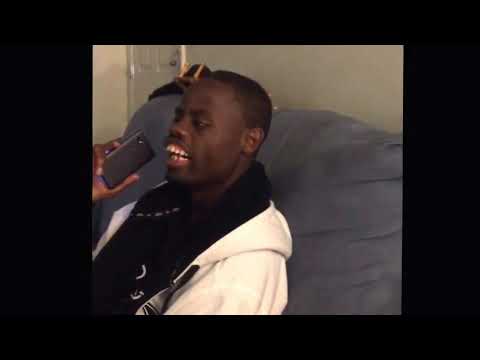 DEEZ NUTS 10 HOUR LOOP | Deez Nuts | Know Your Meme