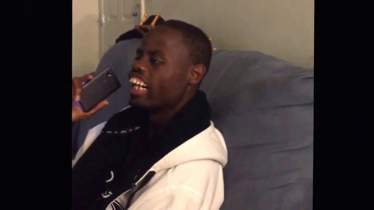 DEEZ NUTS 10 HOUR LOOP - YouTube