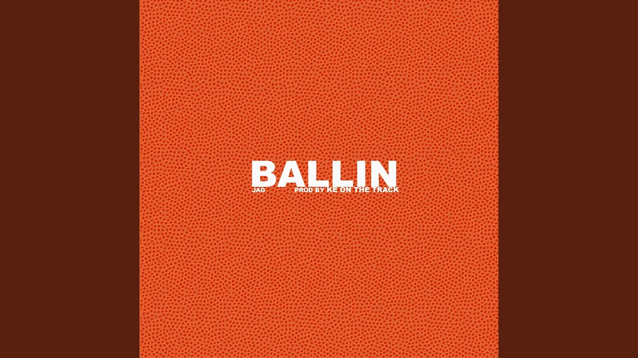 Ballin - YouTube Music