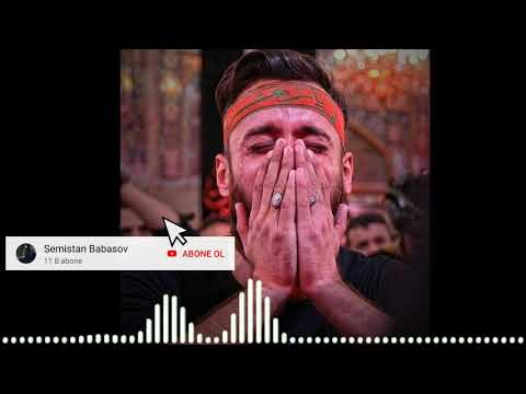 Yeni dini mahni Mersiyye 2019