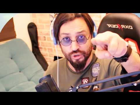 PUBG'de BİRİNCİ OLDUK..