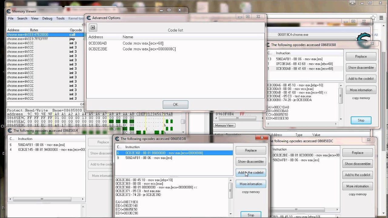 War Commander New Cheat Repair for 2015 Working 100% - YouTube