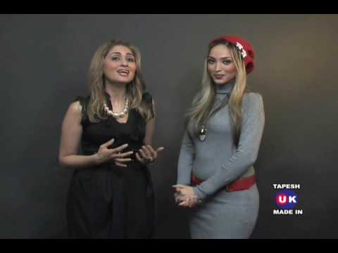 3rd WAALM Reported by Tapesh UK TV - YouTube