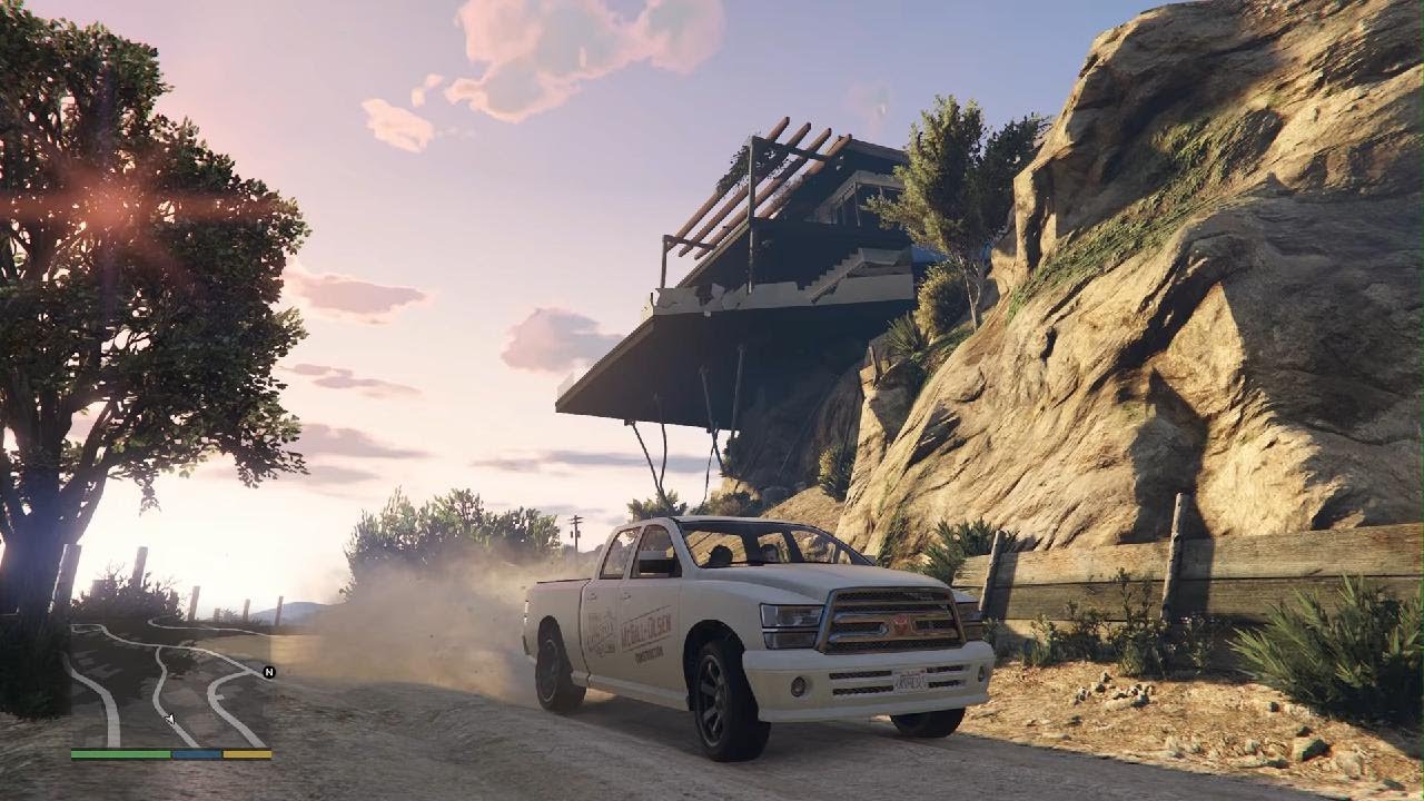 Welcome-RDX - YouTube