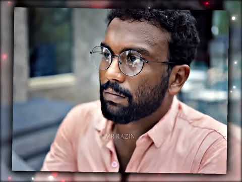 ❤️💯 | Mr.Razin | Karikku | Mp4 | WhatsApp Status | Subscribe Now🤝