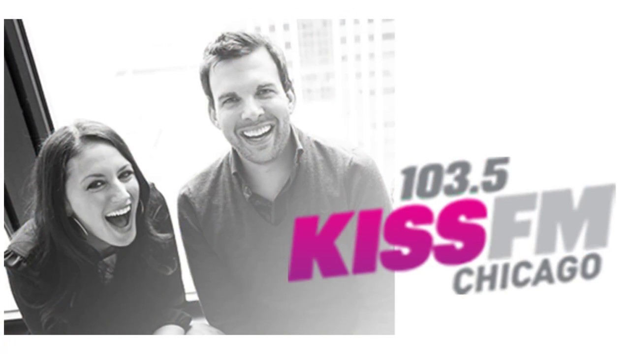 WBTP July 31st 2017 - YouTube