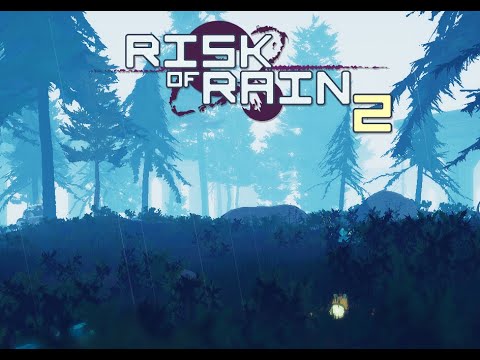 RoR2 Eclipse QoL Mods - YouTube