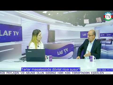 23.5.21: Ağdamın Quzanlı qəsəbəsində ermənilər neçə nəfəri zorlayıb?
