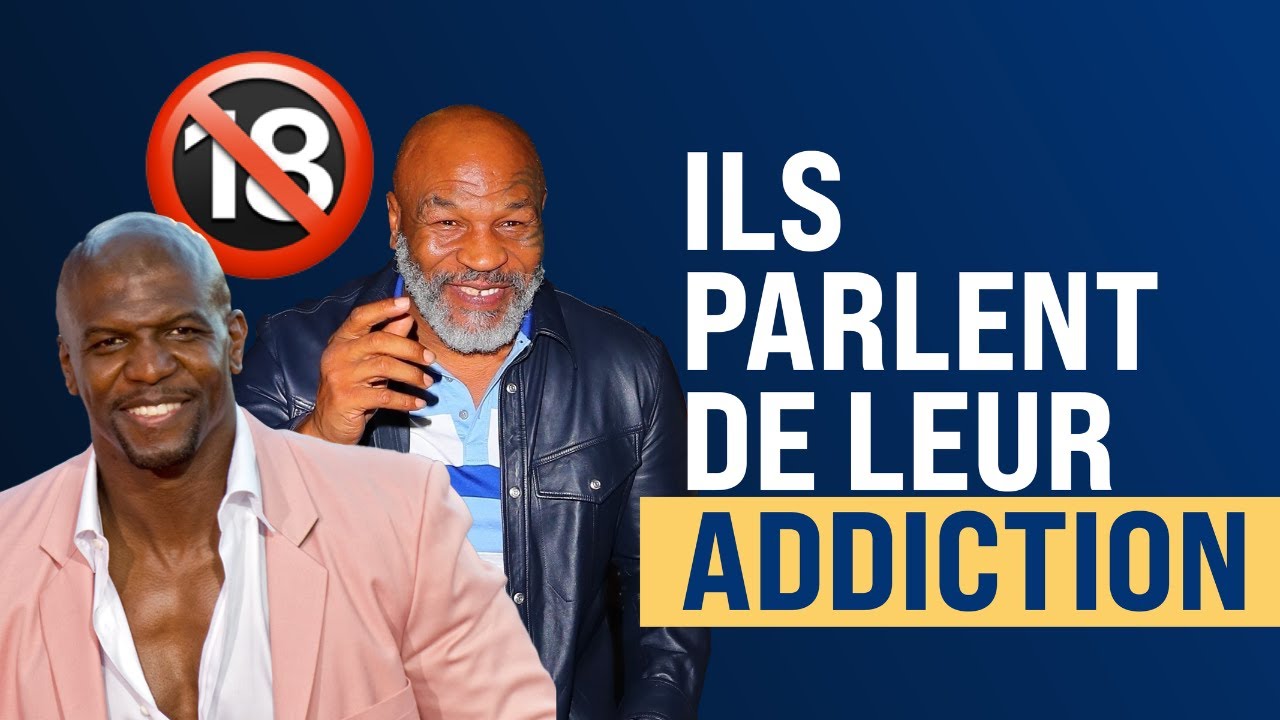 Des Célébrités Dénoncent Les Dangers Du Porno Youtube