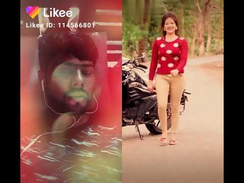 Love kumar Yadav - YouTube