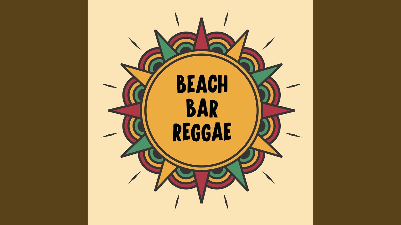 Sponji Reggae - YouTube