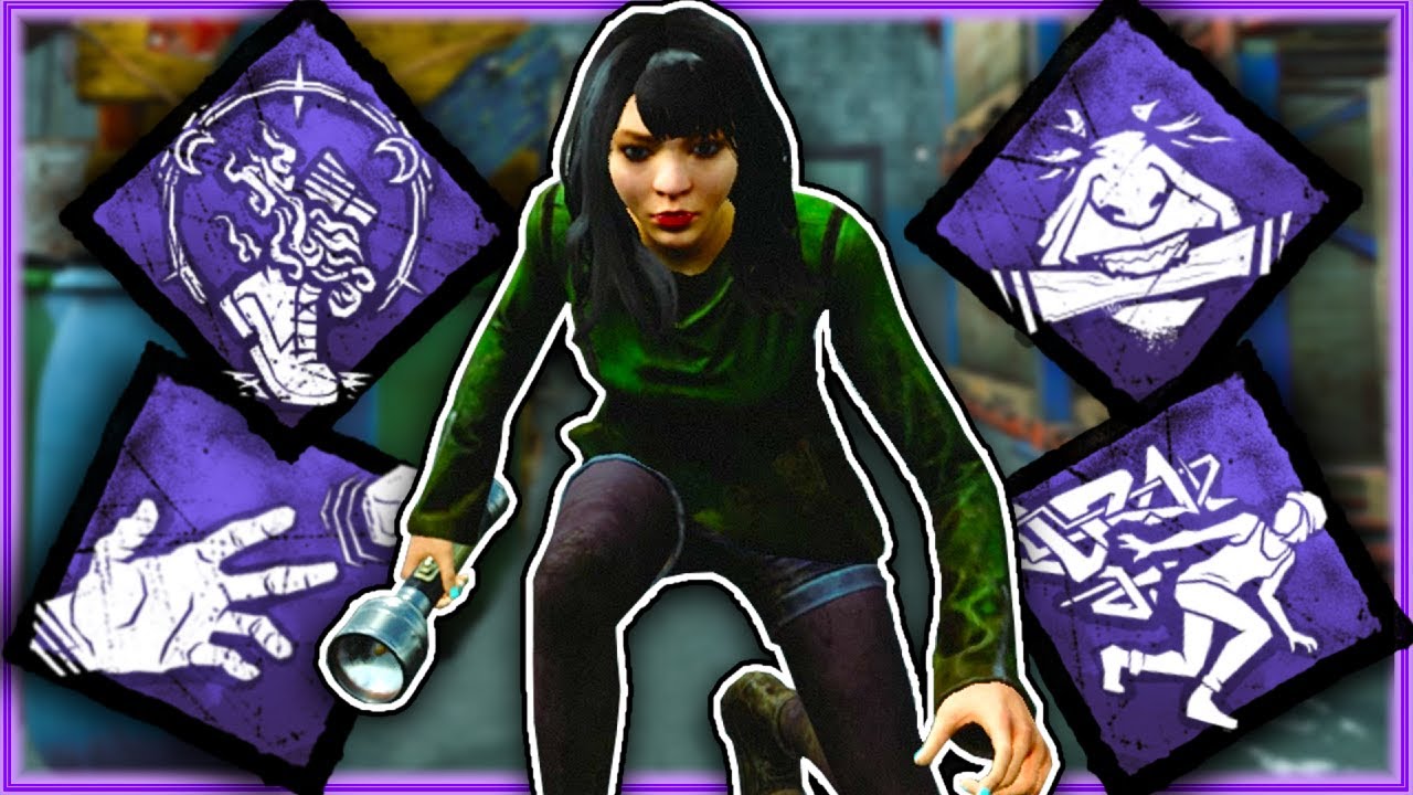 THE Ultimate RAT Build - YouTube