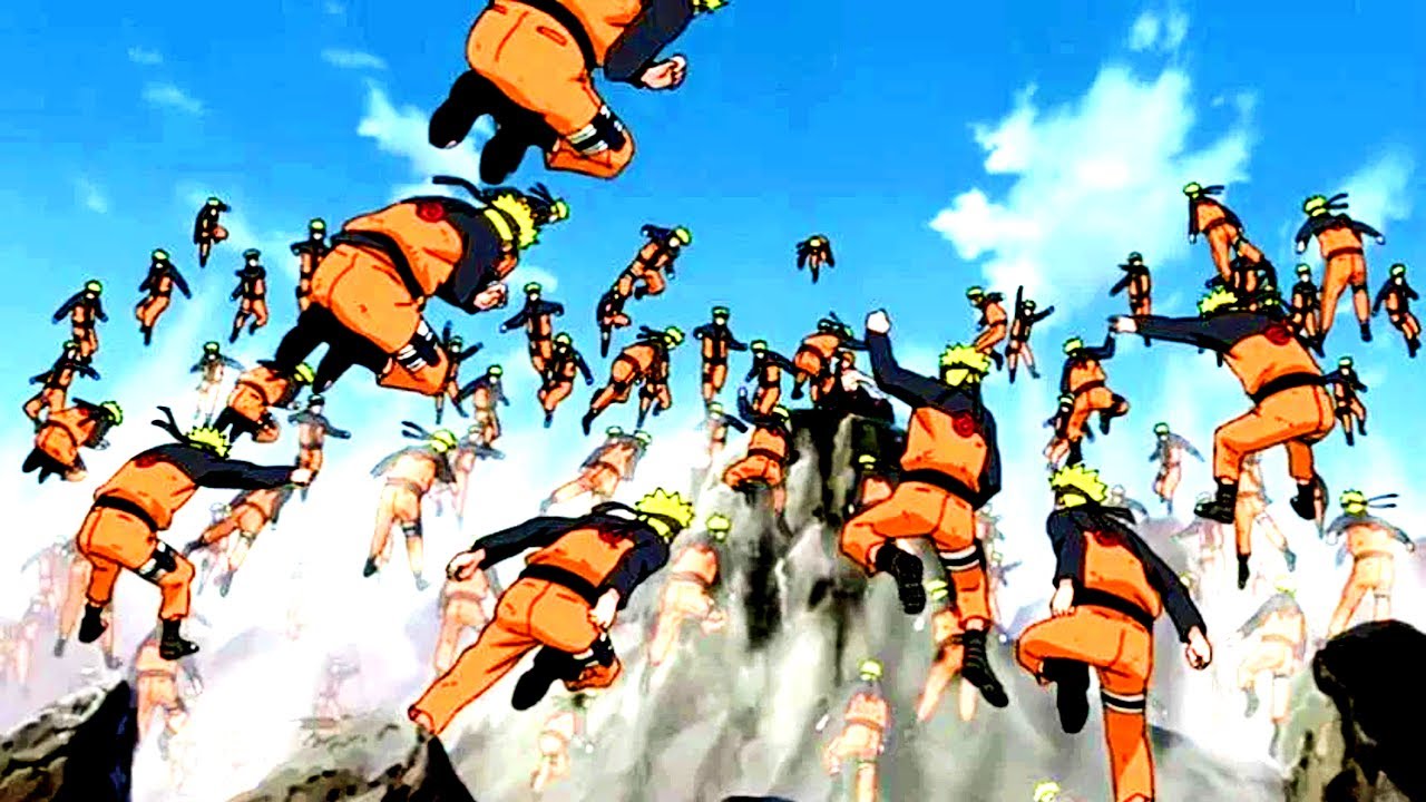 How To Obtain The Clone Scroll Roblox Bloodline - YouTube