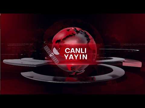 01.03.2026 | Ayetullah Seyyid Ali Hamanei'nin Şehadeti Açıklandı | #on4tv