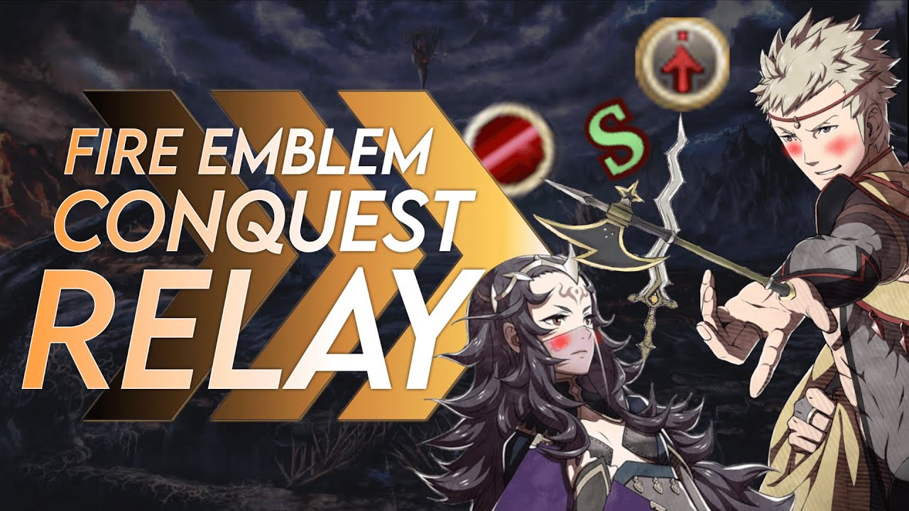 May our amorous Attack Stance shield us from mortality's grasp ...